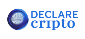 DeclareCripto